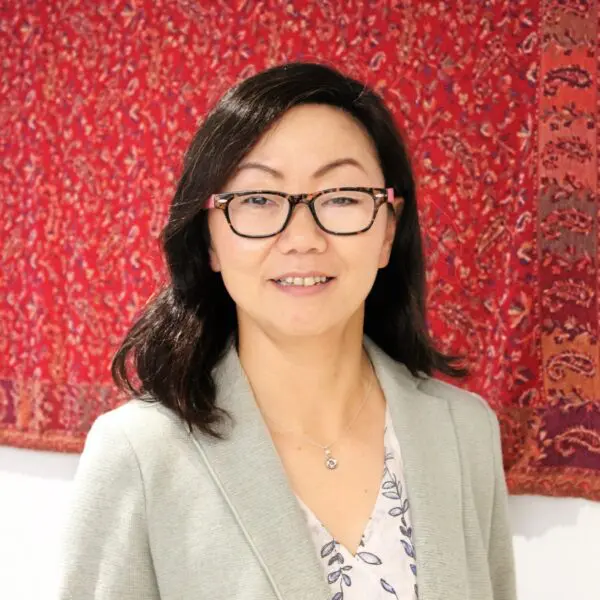 Educational Sessions