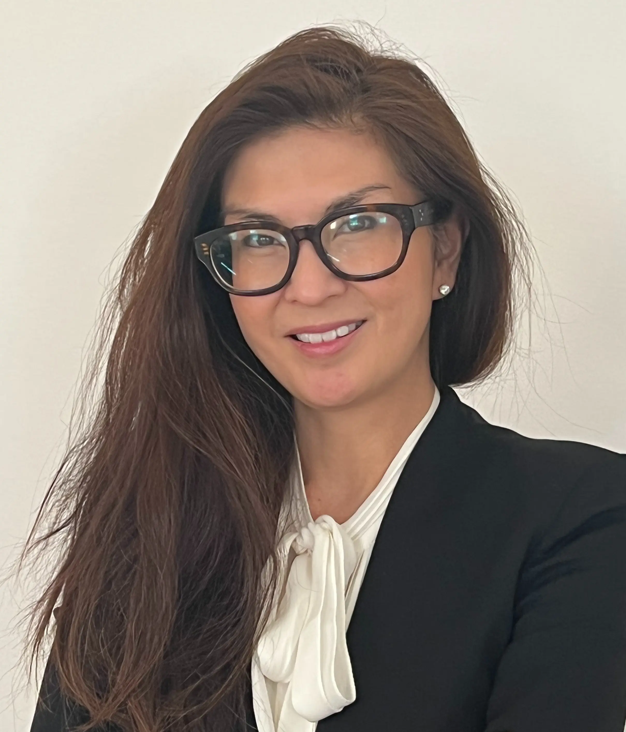 Educational Sessions