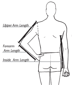 Measurements 5 – fashiondex